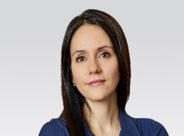 Navigating AI: A Practical Guide for Public Servants – Navigar